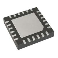 China LTC4227IGN-1#TRPBF for sale