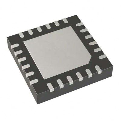 China LTC4227IGN-1#TRPBF for sale