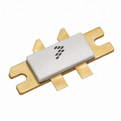 China MRFE6VP6300HR5 for sale