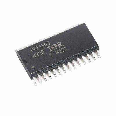 China MRFE6VP5600HR6 for sale