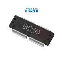 China MRF1K50GNR5 for sale