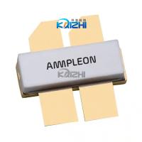 China CLF1G0035S-100PU for sale