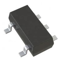 China LT4220IGN#TRPBF for sale