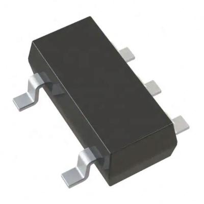 China LT4220IGN#TRPBF for sale