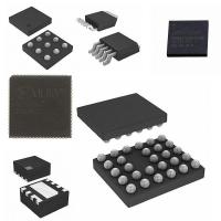 China BLP15M9S30GZ for sale