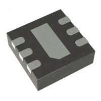 China LTC4221IGN#TRPBF for sale