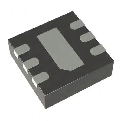 China LTC4221IGN#TRPBF for sale