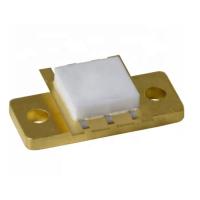 China BLF246B,112 for sale