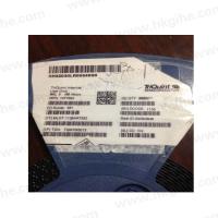 China TQM7M5013 for sale