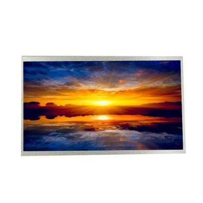 China TGA2704-SM for sale