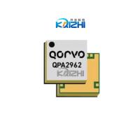 China QPA2962 for sale