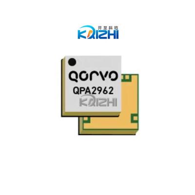 China QPA2962 for sale