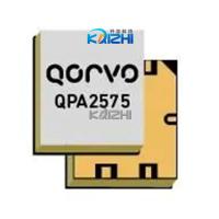 China QPA2575 for sale