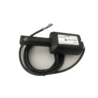 China QPA1027 for sale