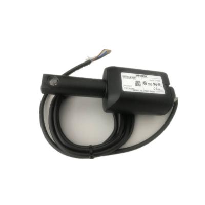 China QPA1027 for sale