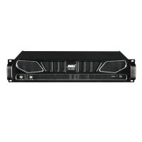 China QPA1000 for sale