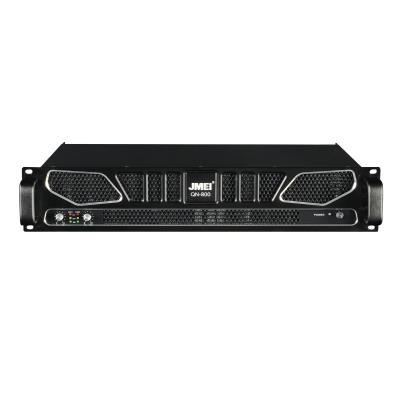 China QPA1000 for sale