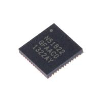 China BLM8D1822S-50PBGY for sale