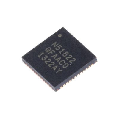 China BLM8D1822S-50PBGY for sale