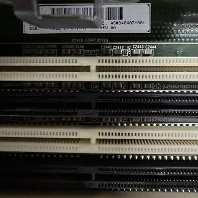 China BLM7G1822S-40ABY for sale