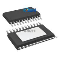China UCC3915PWPTRG4 for sale