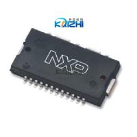 China A3I35D025WGNR1 for sale