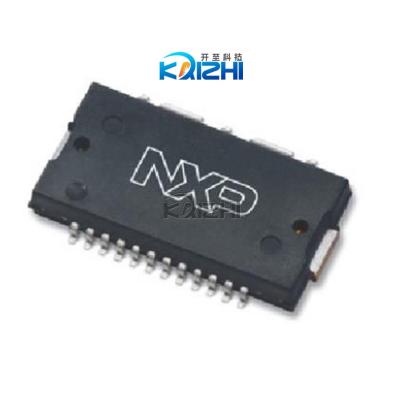 China A3I35D025WGNR1 for sale