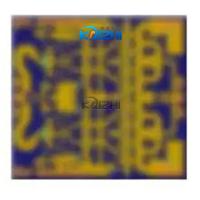 China QPA2211D for sale