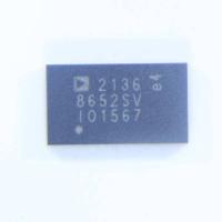 China LTC4252A-2CMS#PBF for sale