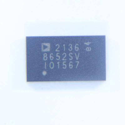 China LTC4252A-2CMS#PBF for sale