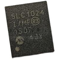 China QPA1022D for sale