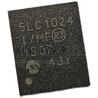 China QPA1022D for sale