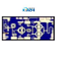 China QPA1022D for sale