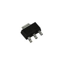 China CMD262 for sale