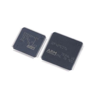 China MIC2583-KYQS for sale
