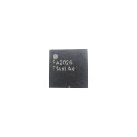 China RFPA2235TR13 for sale