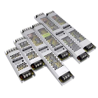 China ZNBT-60-1W+ for sale