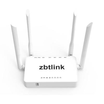 China Z3BT-2R15G+ for sale