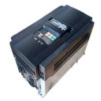 China ZGDC20-372HP+ for sale