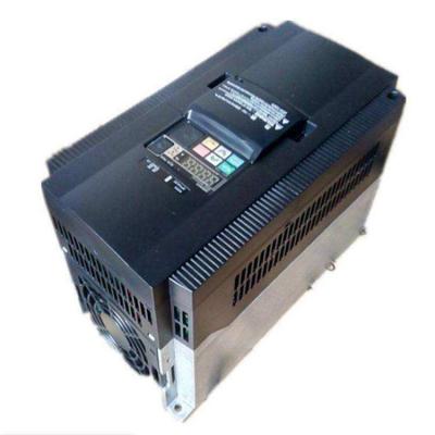 China ZGDC20-372HP+ for sale
