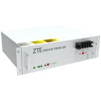 China ZGBDC35-93HP+ for sale