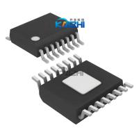 China MAX5926EEE+T for sale