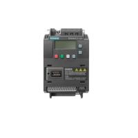 China ZDC20-20403-V+ for sale