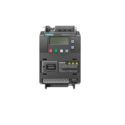 China ZDC20-20403-V+ for sale