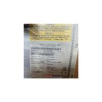 China ZCDC30-01263-S+ for sale