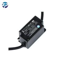 China ZCDC20-18263-S+ for sale