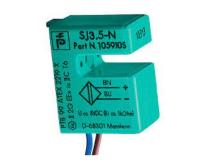 China ZCDC20-18263-S+ for sale