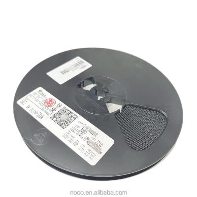 China LT1640LIN8#PBF for sale