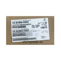 China ZCDC16-K0144+ for sale