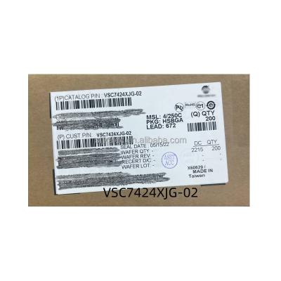 China ZCDC16-K0144+ for sale